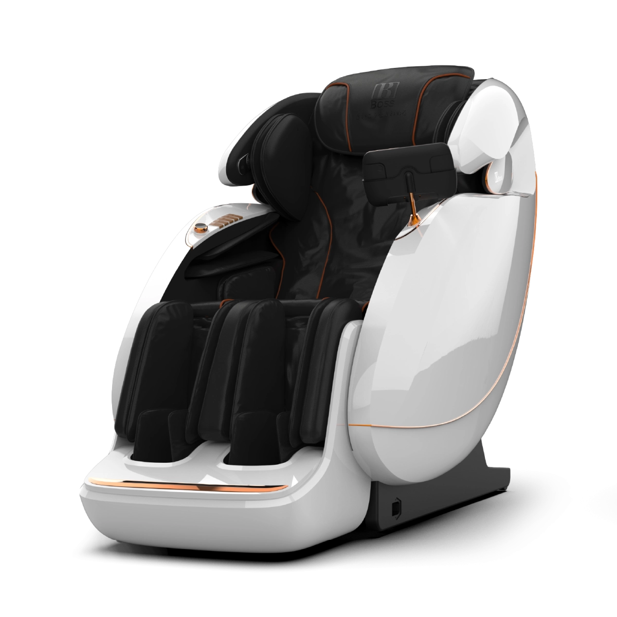 Ghế massage Boss MCB-900